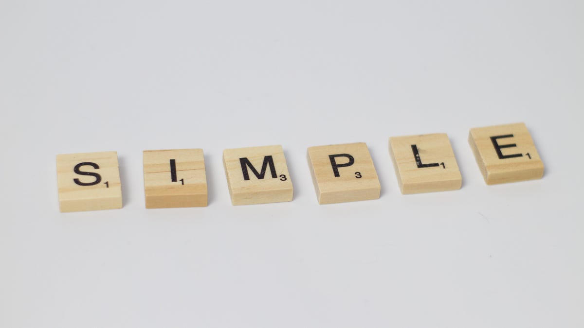 How to Explain Anything in Layperson’s Terms | by Pamela Hazelton | The ...