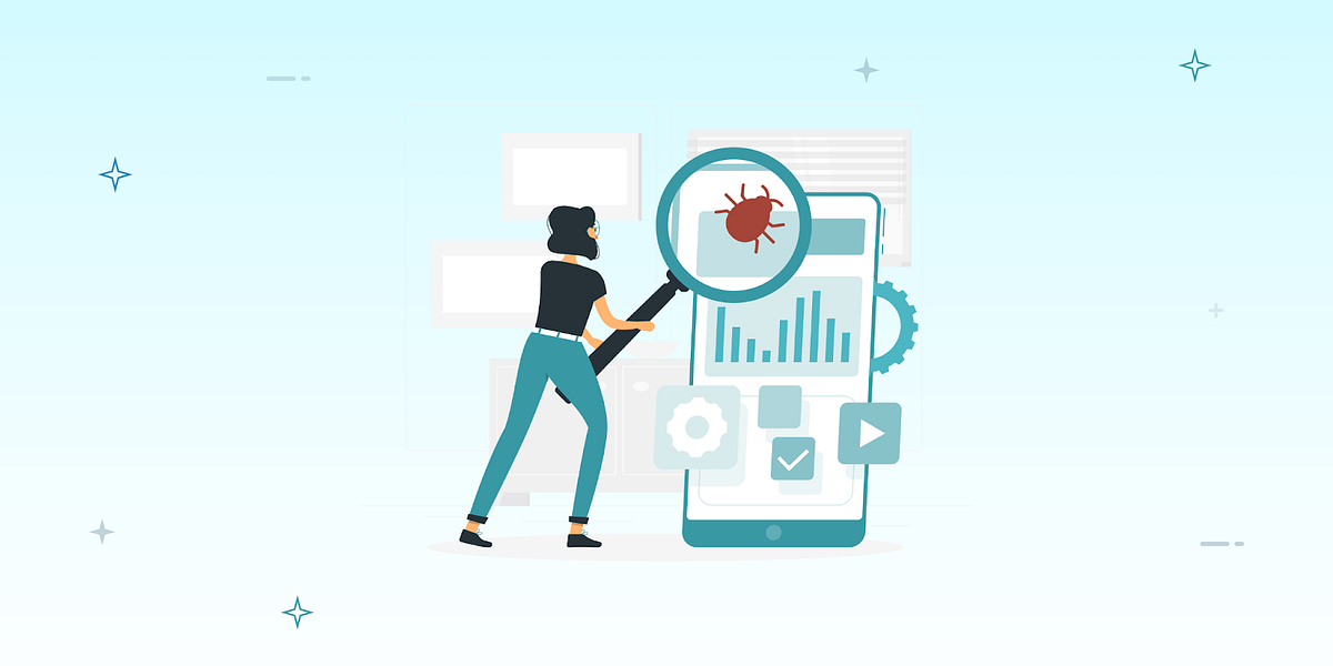 Built for Mobiles: Why Choose a Mobile-First Vulnerability Assessment ...