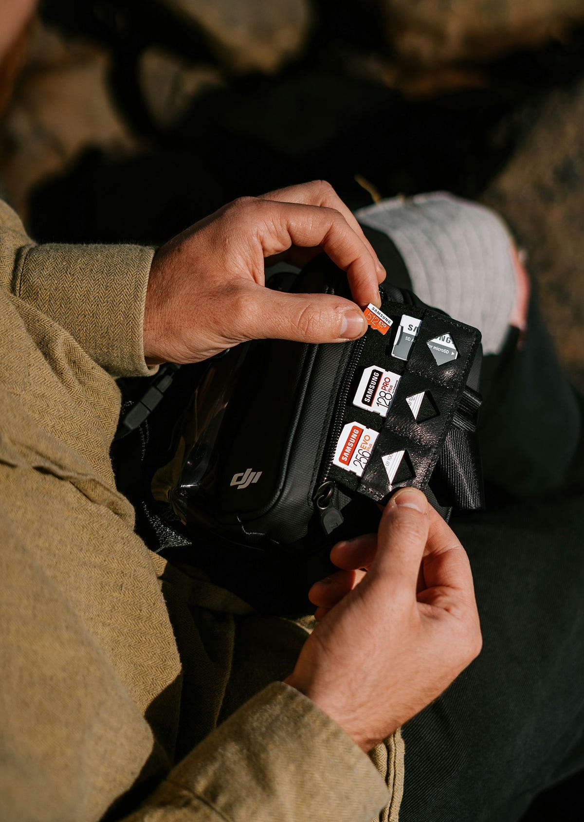 Spark Memory Explained: Executor, Driver, and Overhead Memory ...