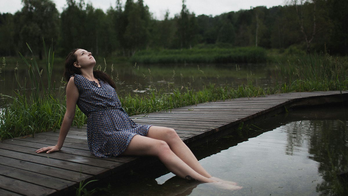 Sober Snacks #55 — Bite-Sized Tips to Help you Stay Sober Today | by Sober Reference | Feb, 2024 ...