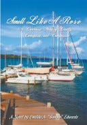 Sandra Edwards Books | by Mackenzie Collins | Apr, 2024 | Medium