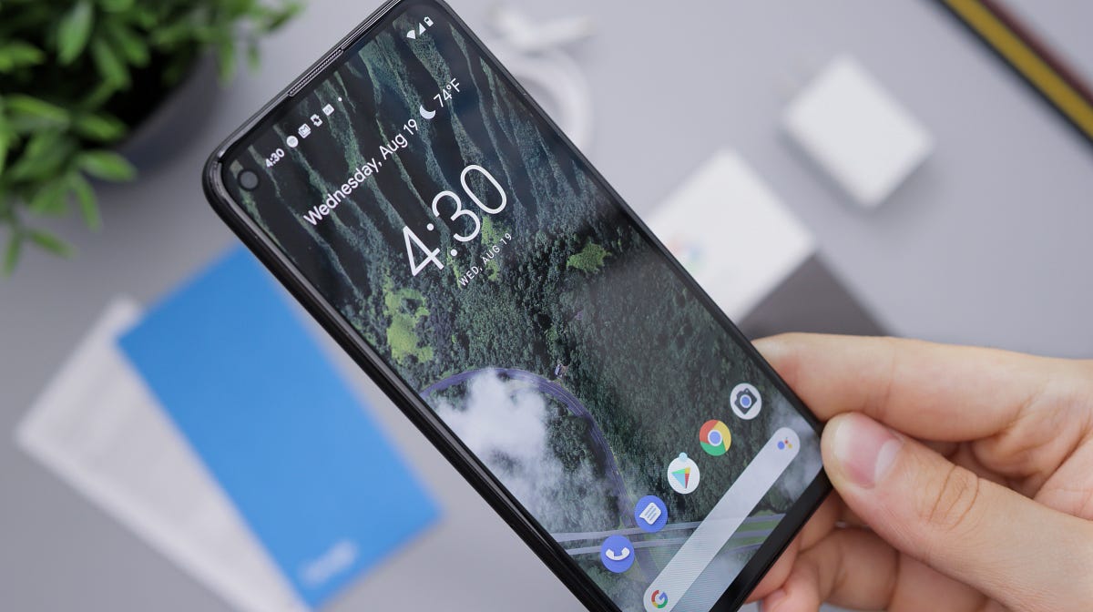 Why a Smartphone is a Must-have in Today’s World | by Md Jahid Shah ...