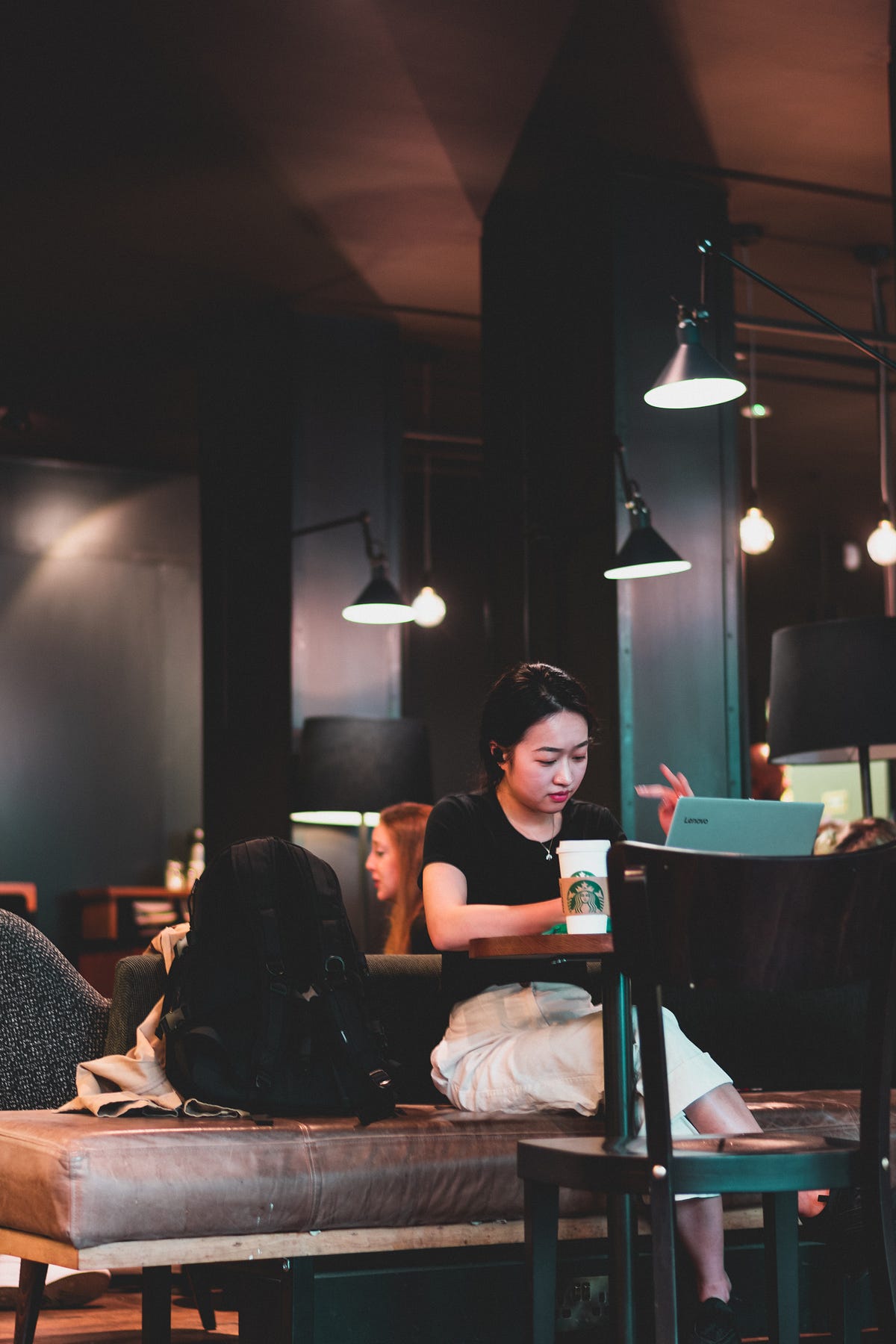 There’s a Noticeable Change In How People Think About Work. | by Maya ...