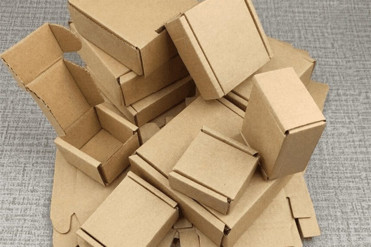 Revealing the Enchantment: Tailor-made Packaging Insert Cases | by ...