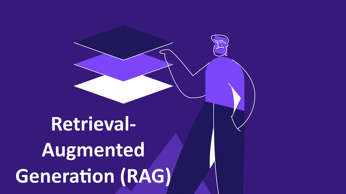 Intro to Retrieval Augmented Generation (RAG) framework | by Nidhi | Medium