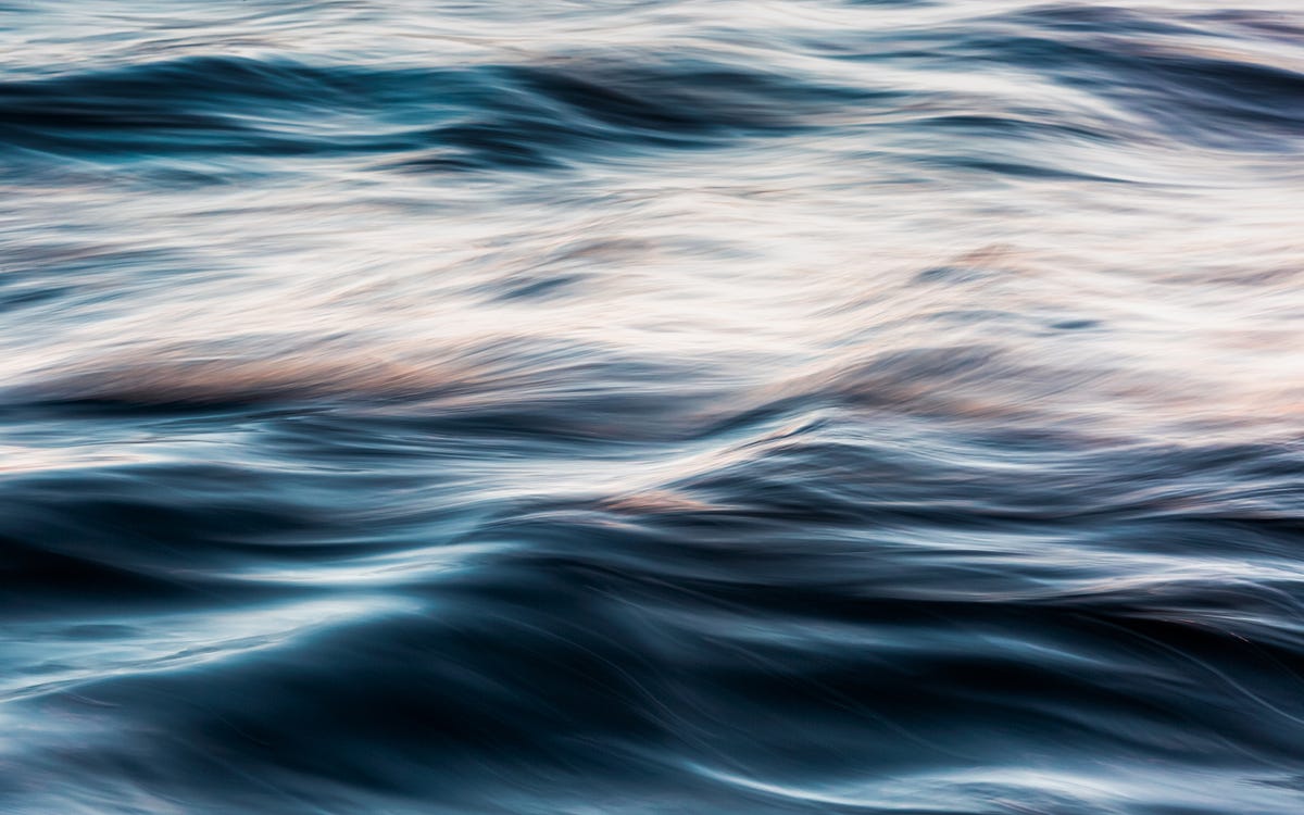 The Flow. Poem Inspired by my Muse and a… | by Marcus aka Gregory ...