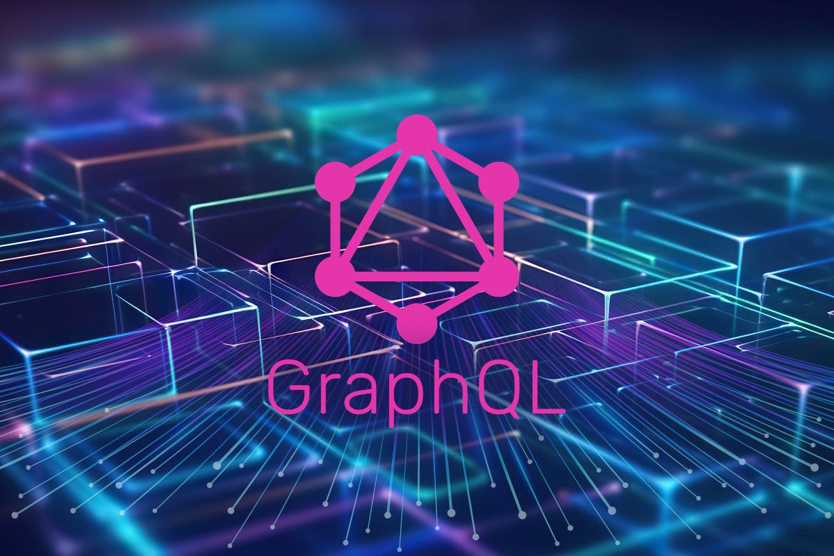 Graphql At Scale Solving The N1 Problem With Efficient Appsync Resolvers By Sidath 8090