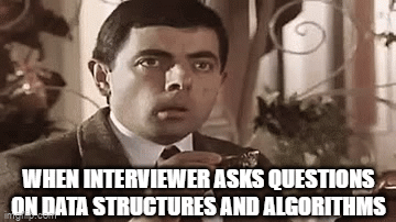 Day 8: The Art of Data Structures — Part 2 | by Abdellah_Tahri | Feb, 2025 | Medium