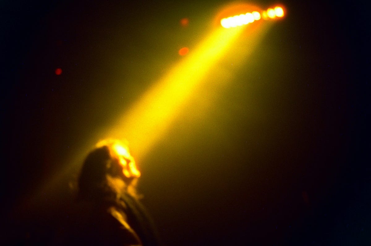 7 Things Your Substack Must Have Or You’ll Stay Invisible | by Meena Rohith | The Online Wallet ...