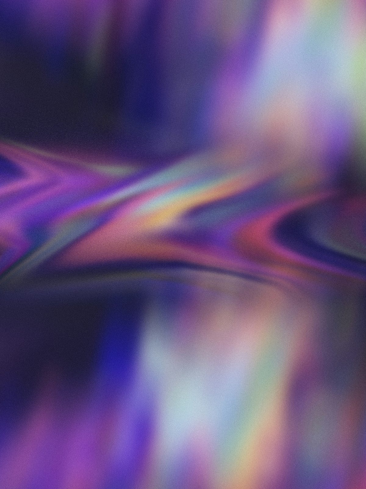 Sense of Analysis. Every moment at every point of life we… | by Atia | Sep, 2024 | Medium