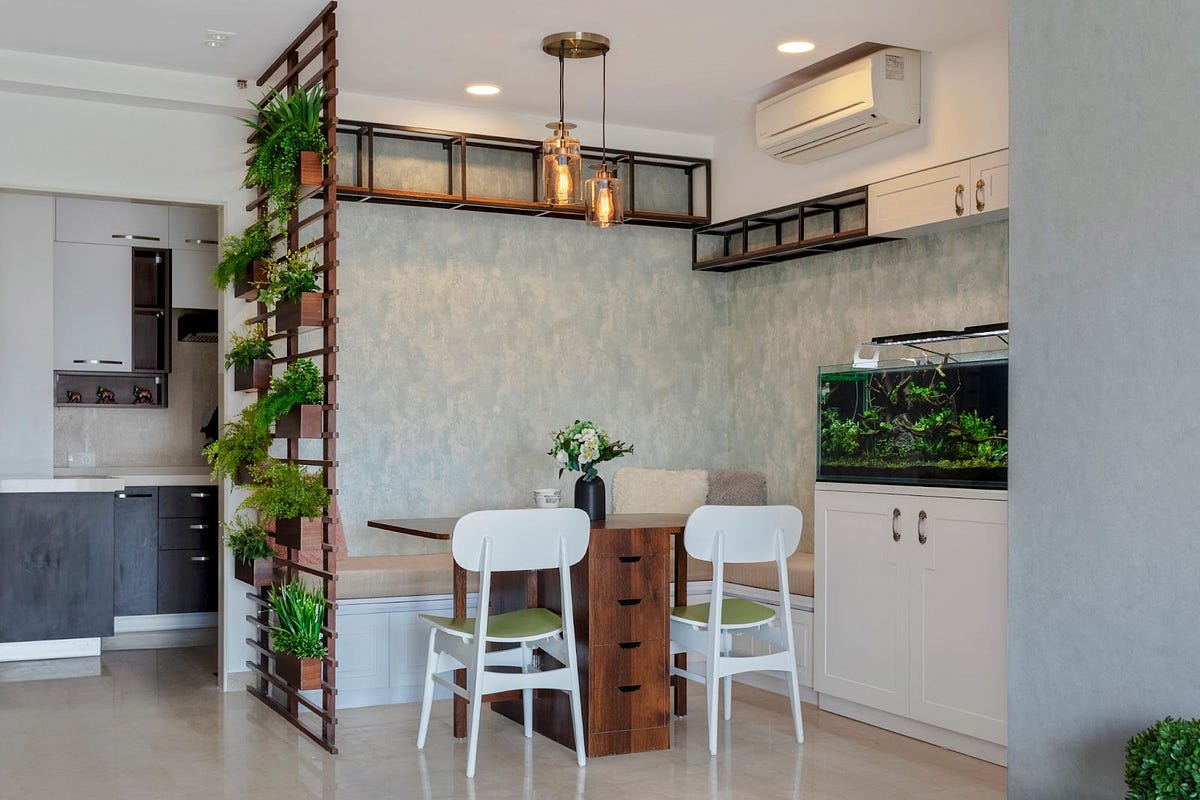 Livspace Reviews: The best Vastu Shastra tips for your home interior ...