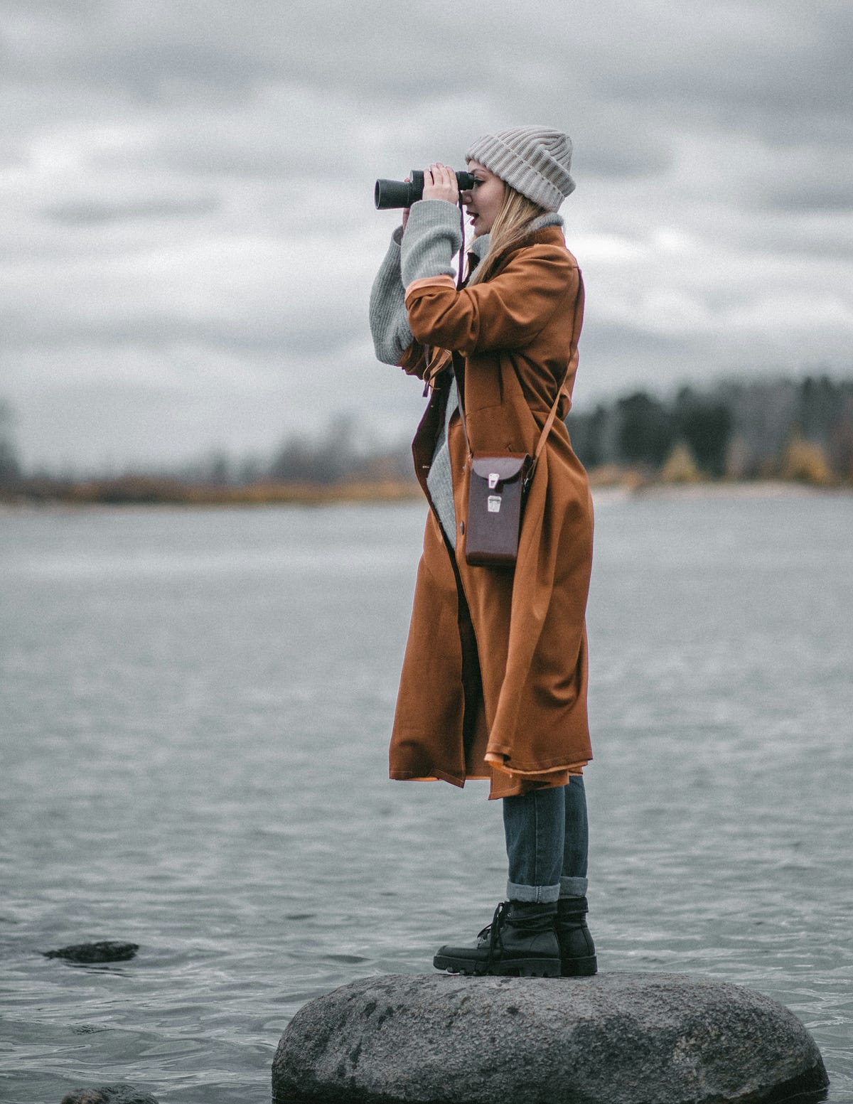 The Medium Metric I Use to Measure Success | by Roz Warren, Writing ...