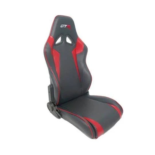 Gtr Simulator Gaming Chairs | by Michelle Fitzpatrick | Jun, 2024 | Medium