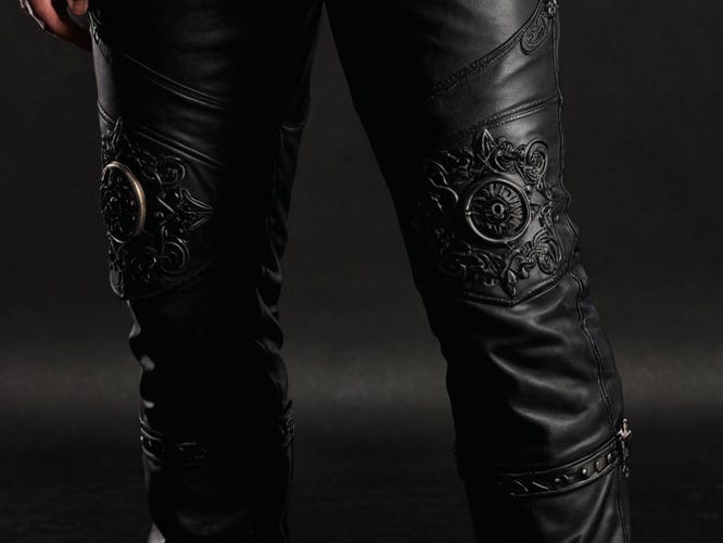 Discover the Best Empire Pants: Our Top 38 Styles for Fashion and ...