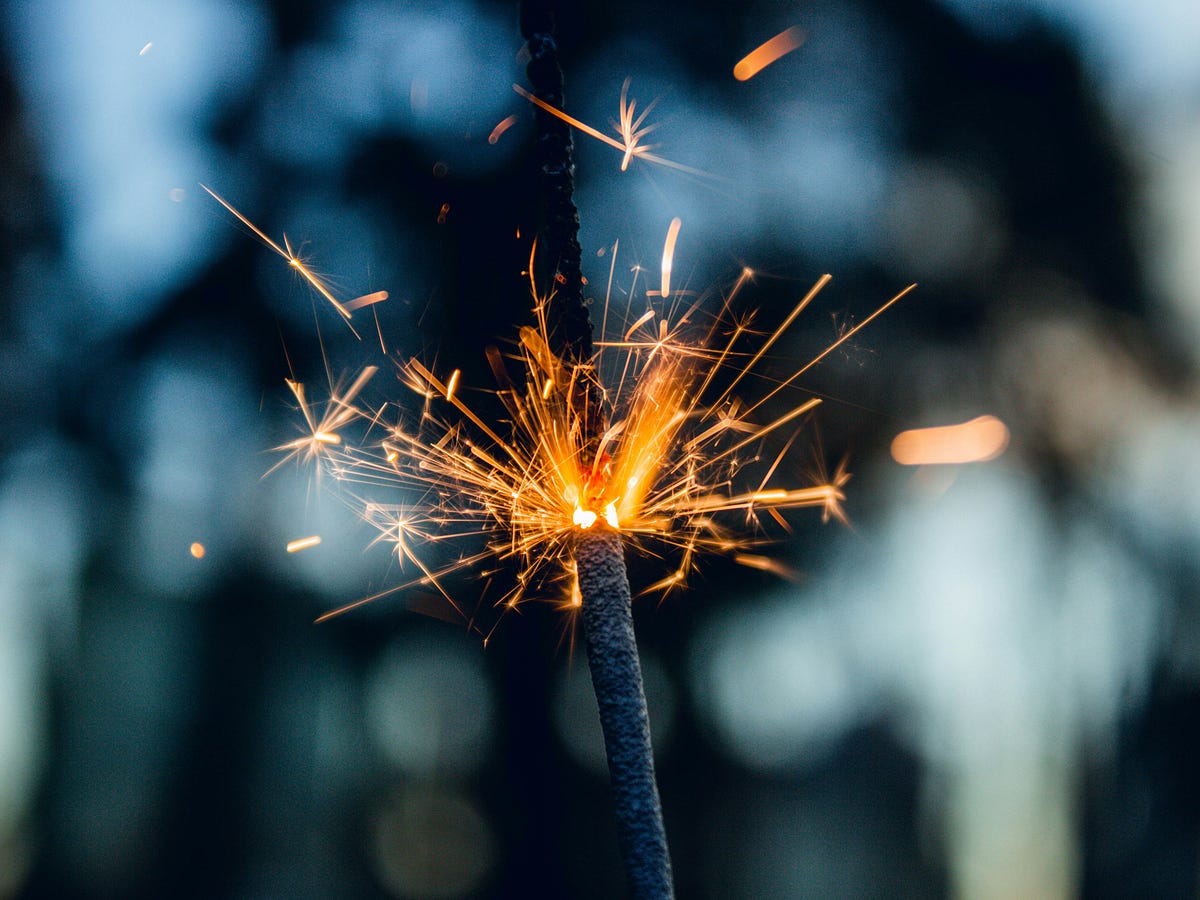 The Unsung Hero: Using Spark MLlib’s Java API for Scalable Feature ...