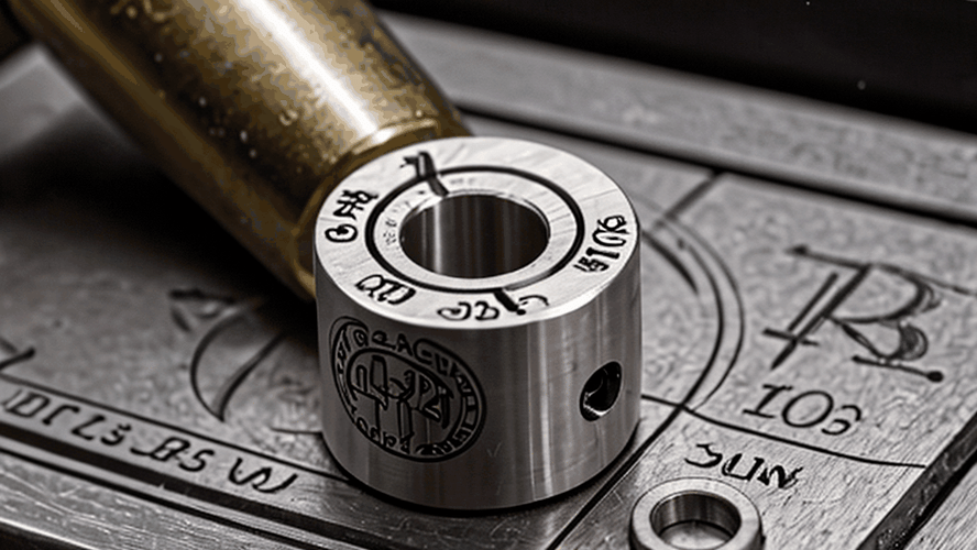 40 S&W Reloading Dies | by Jeffrey Rojas | Jun, 2024 | Medium