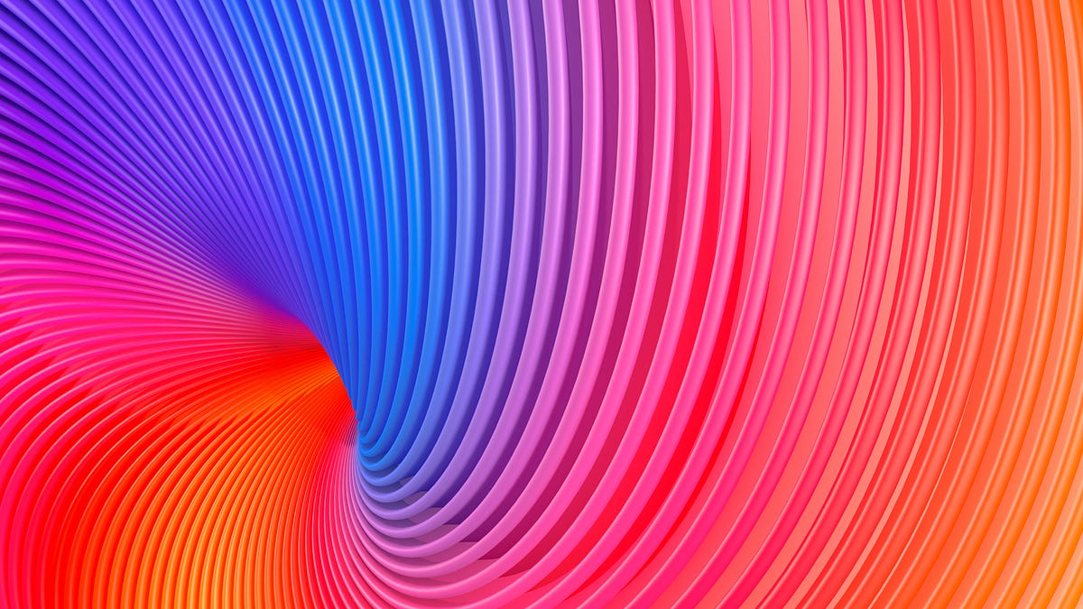Swiftui Animations A Guide To Creating Delightful User Interfaces By Rashad Shirizada Medium