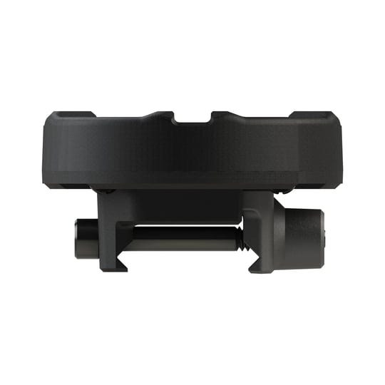 Holosun 507C Picatinny Mounts | by David Jackson | May, 2024 | Medium