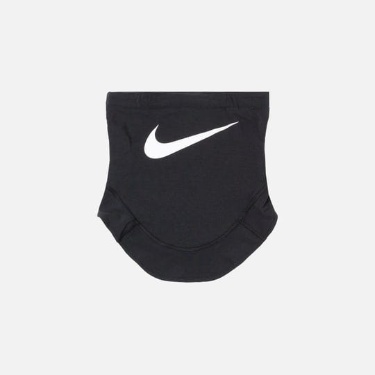 Nike Face Masks | by Elizabeth Williams | Jun, 2024 | Medium