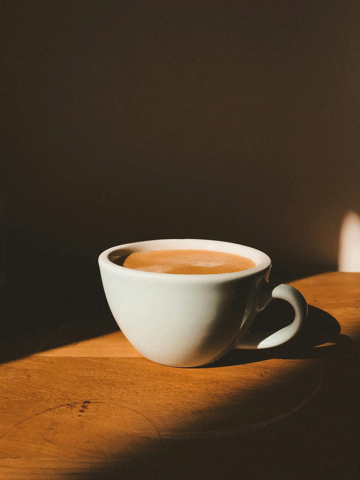 The Art of Everyday Photography: Finding Beauty in the Mundane | by Ark ...
