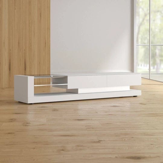 The Best Extra Long TV Stands | by Gregory Roberts | May, 2024 | Medium