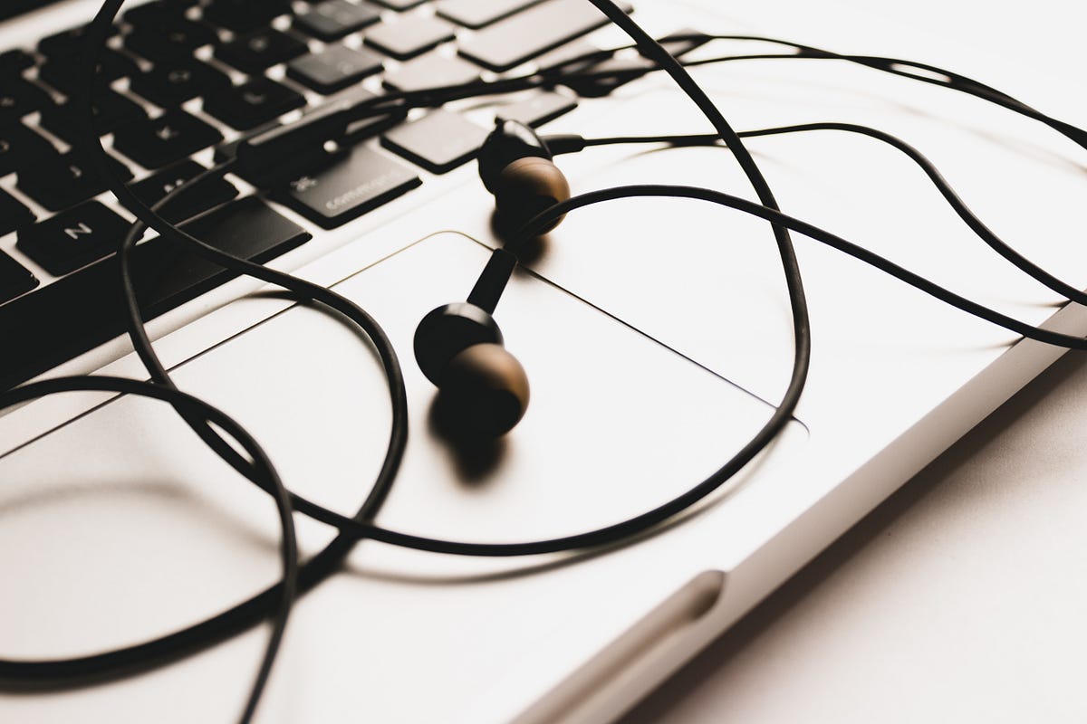 My Miracle Editing Trick. I do this on everything I write … and… | by T ...