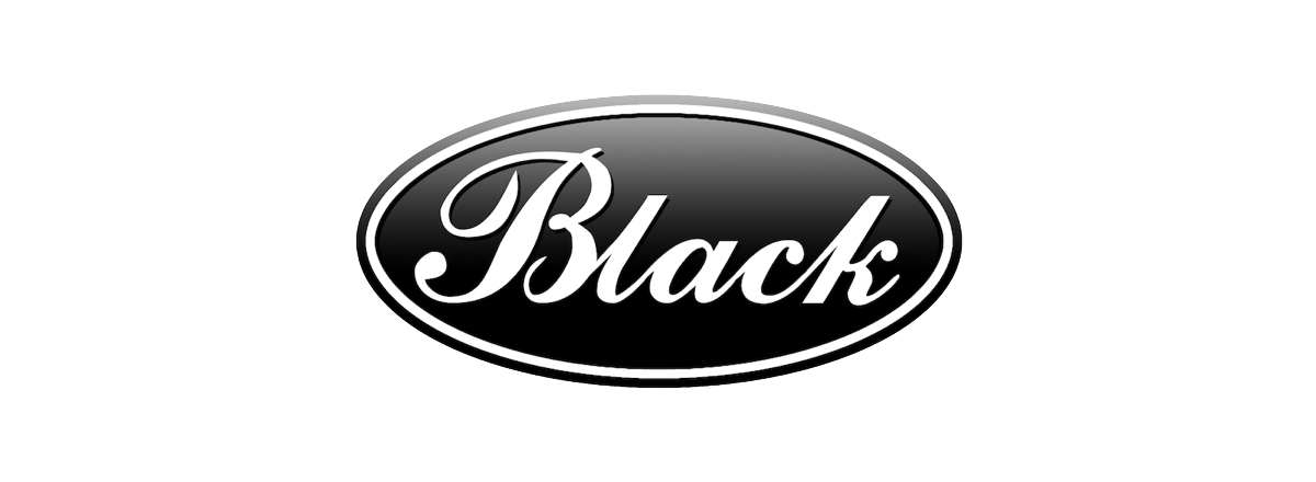 Black The Uncompromising Python Code Formatter By Rexs Top Python Libraries Feb 2025