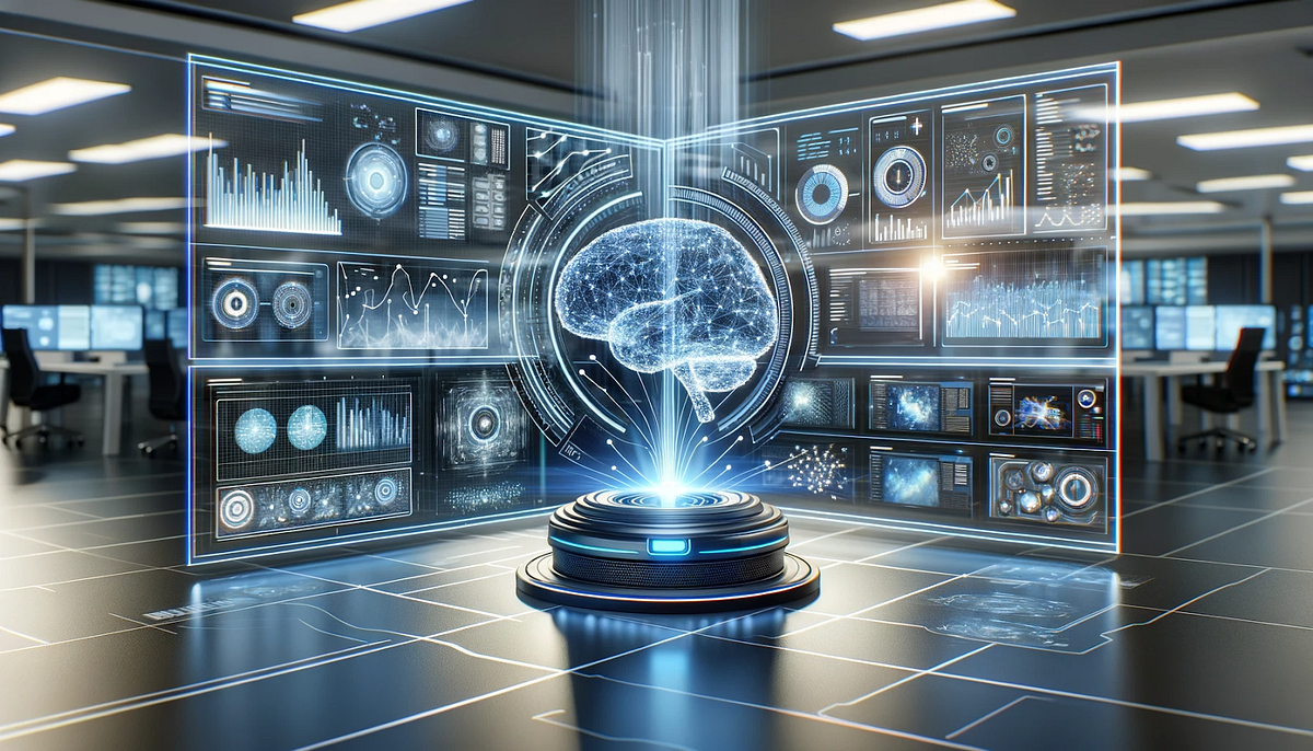 Unified Communications Automation Trends | Medium