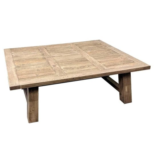Large Rustic Lodge Coffee Tables | by Kaitlyn Scott | Jun, 2024 | Medium