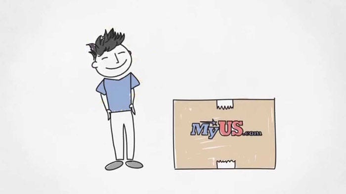 Does Momcozy Ship to Australia? (ANSWERED) | by Patricia Bolin | Feb ...