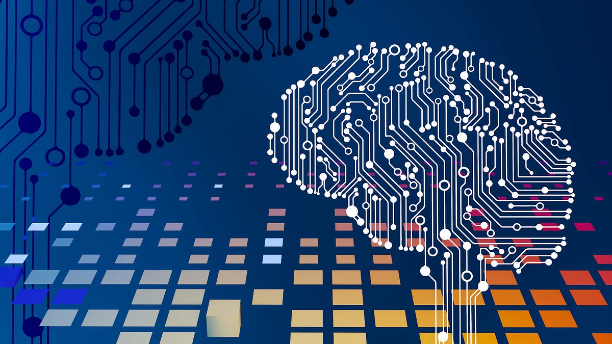 How to Build a Smart Task Tracker in Excel Using AI | by Bala the ...