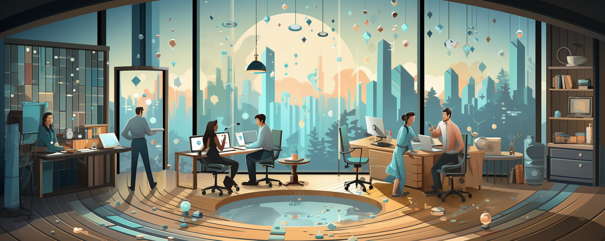 Ethics in Data Analysis: Transparency, Privacy, and Fairness | by Krit ...