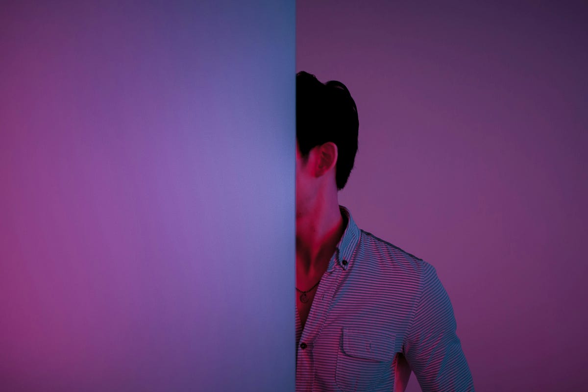 9 Hidden Gem Python Libraries You Should Know About! | by Pythonworld ...