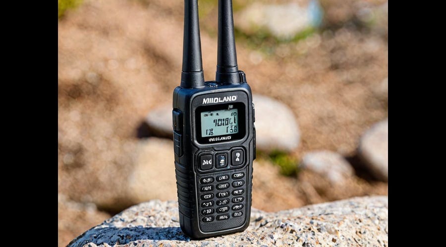 Midland Mb400 | by Marianna Bennett | Mar, 2024 | Medium