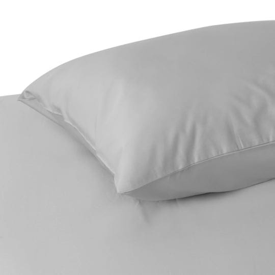 Full Bed Sheets | by Ian Nelson | Jul, 2024 | Medium