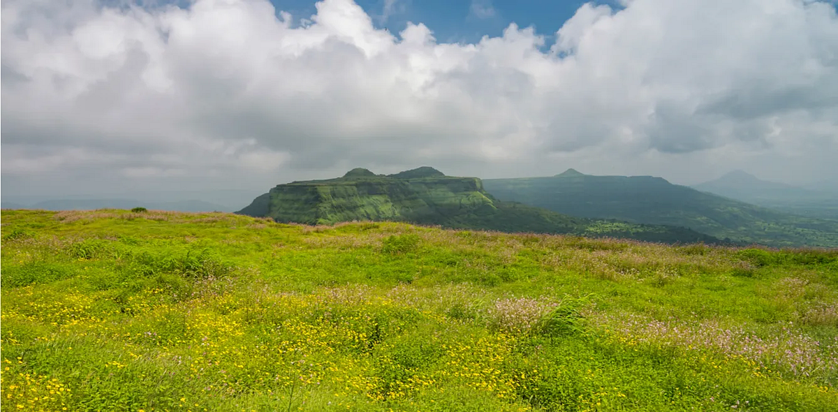 April Escapes: Unveiling the Delights of Matheran | by Sofia Benjamin ...