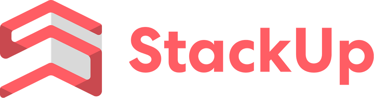 Elevating the StackUp Community Experience 💡 | by Roy. | Jul, 2024 | Medium