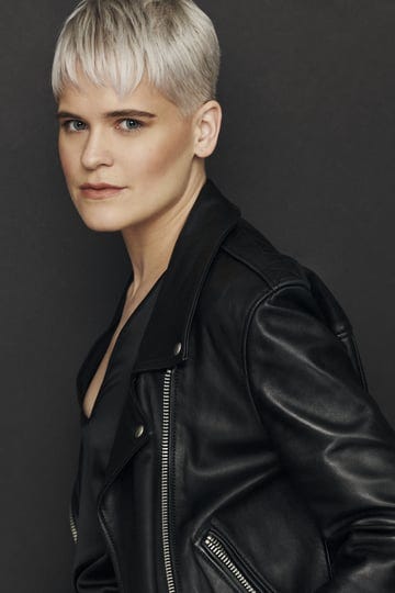 All 5 Mishay Petronelli Movies In Order — All The Best (And Worst ...