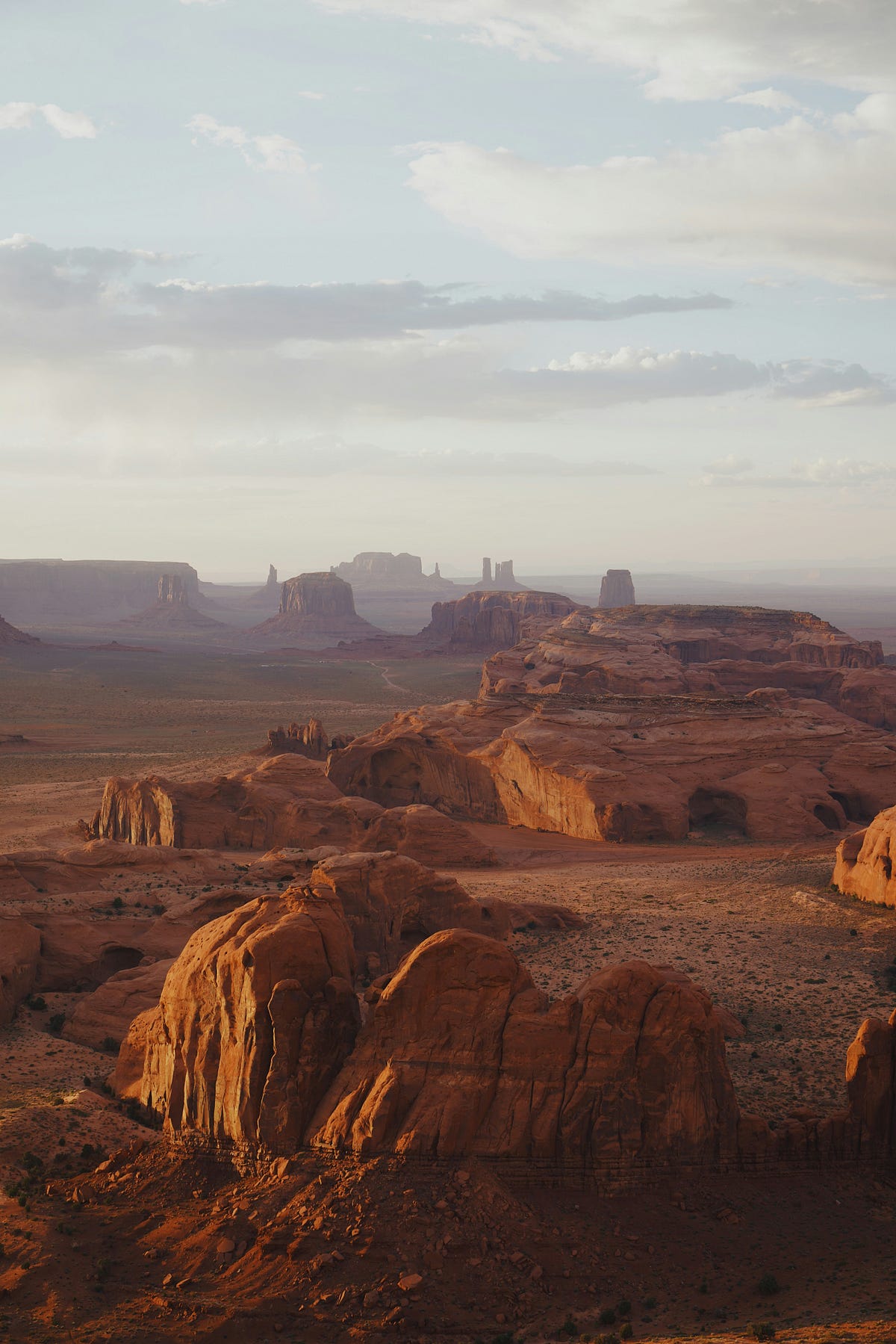 Conquered Land. (Short Story) | by Amr Ghazy | Medium