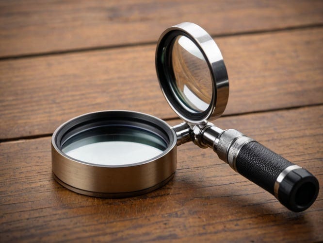 Improve Your View with the Best 6X Magnifiers: Our Top 20 ...