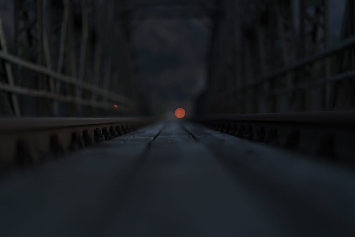 Regression with PyCaret: A better machine learning library | by Dario ...