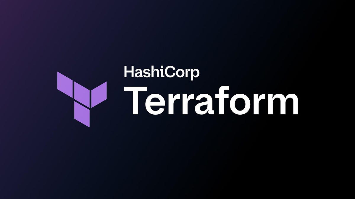 Comprehensive Guide to Pass the HashiCorp Certified: Terraform ...