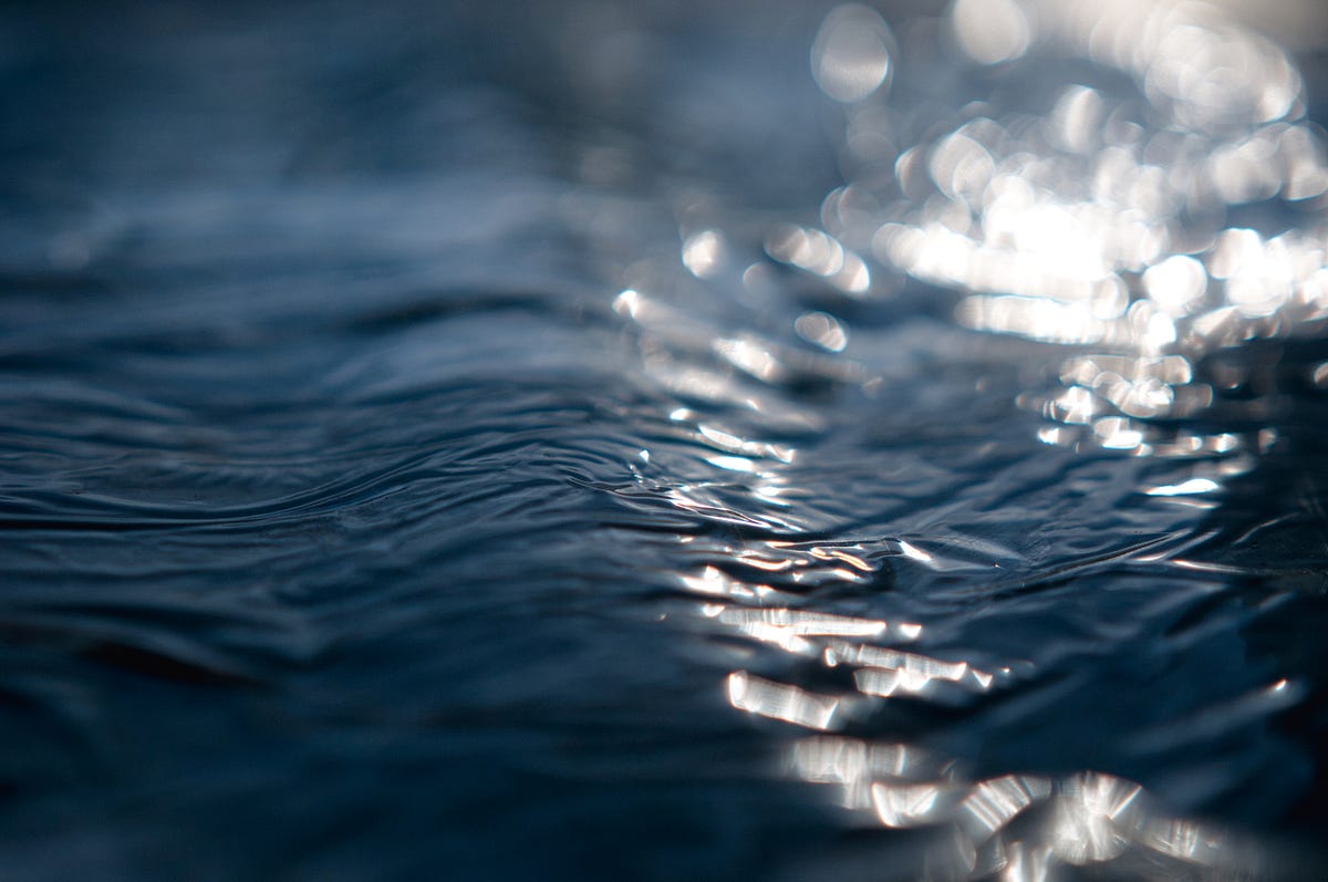 Computational Fluid Dynamics: Laminar, Transitional and Turbulent ...