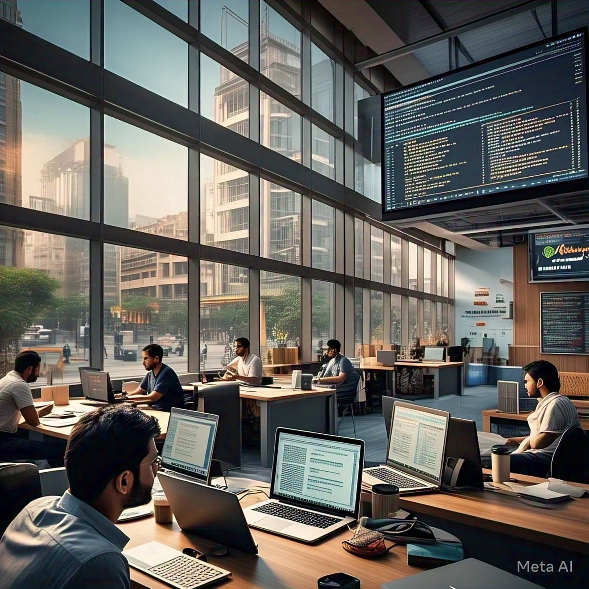 How Java is Evolving for Cloud-Native Applications: Embracing Modern Frameworks & Technologies ...