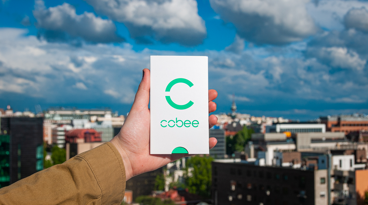 Backing employees’ wellbeing; why we invested in Cobee. | by Cayetana ...