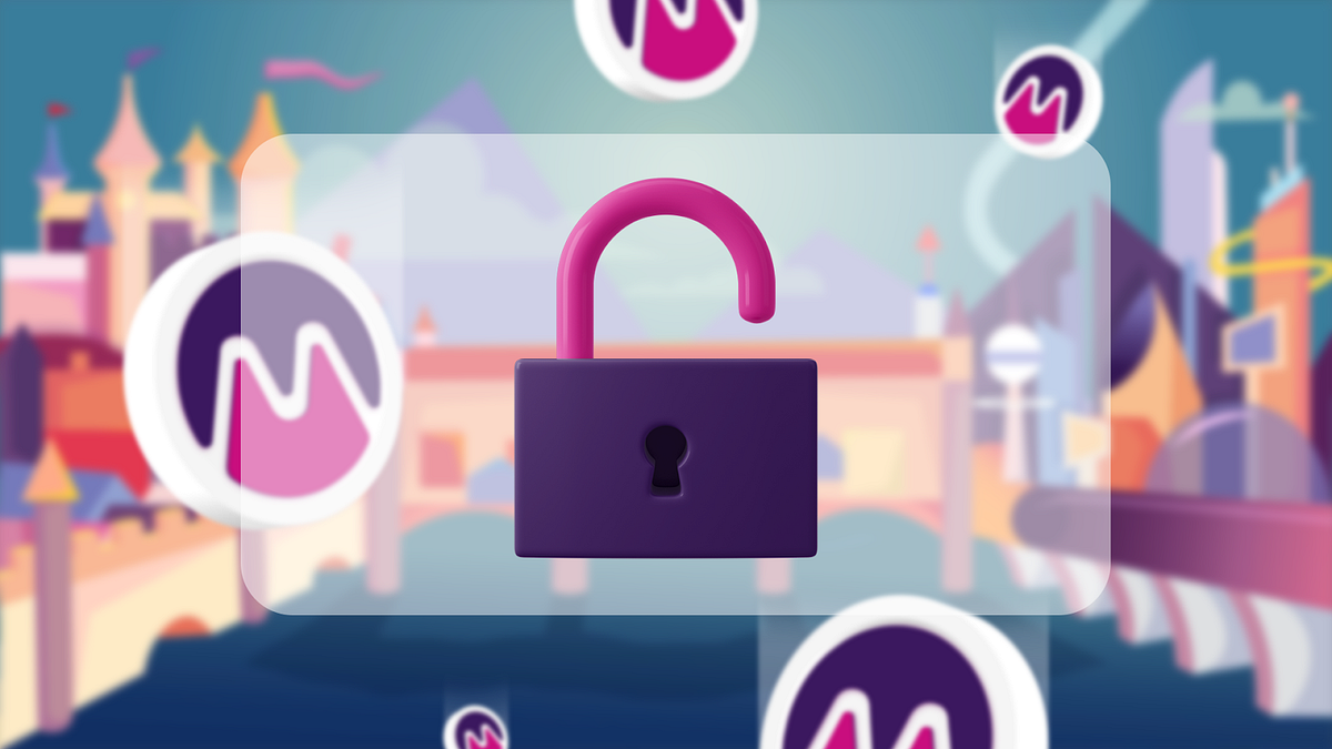 Community Update. Florence Finance has been flourishing… | by Chiel Ruiter | Florence Finance ...