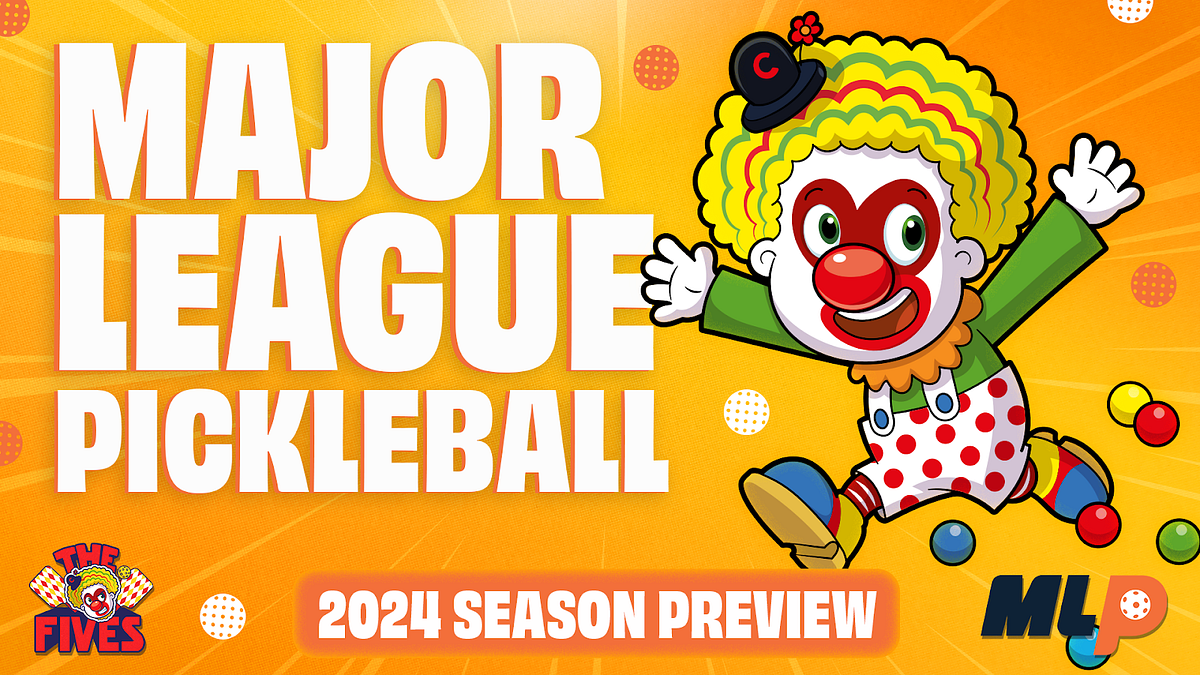 Introducing the Revamped New Jersey Fives: Ready to Dominate the Major ...