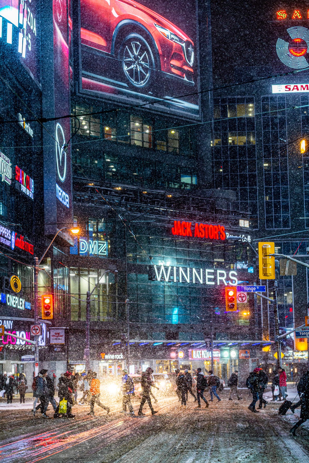 Title: Understanding the Basics of Economics. | by Sanila🖋 | Medium