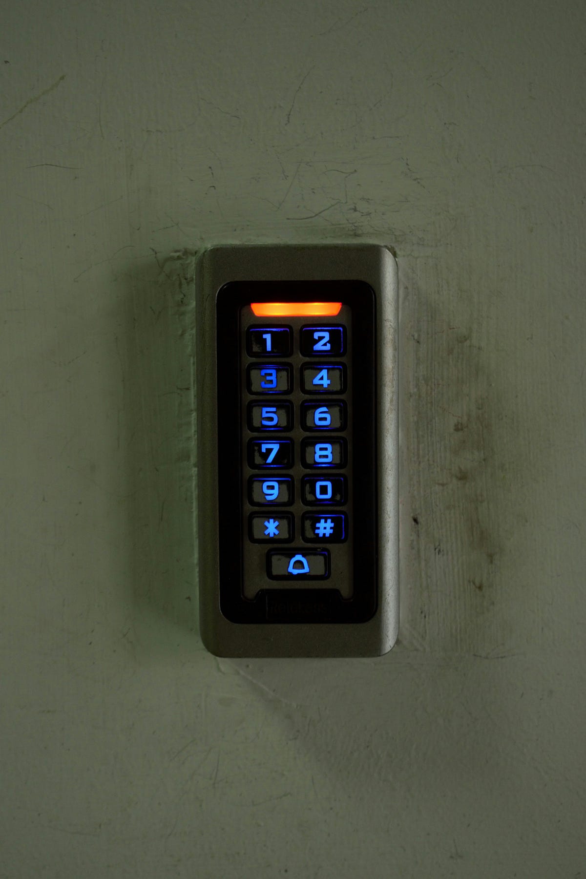 Real World Practical Guide Implementing Authentication Views In Django 6741