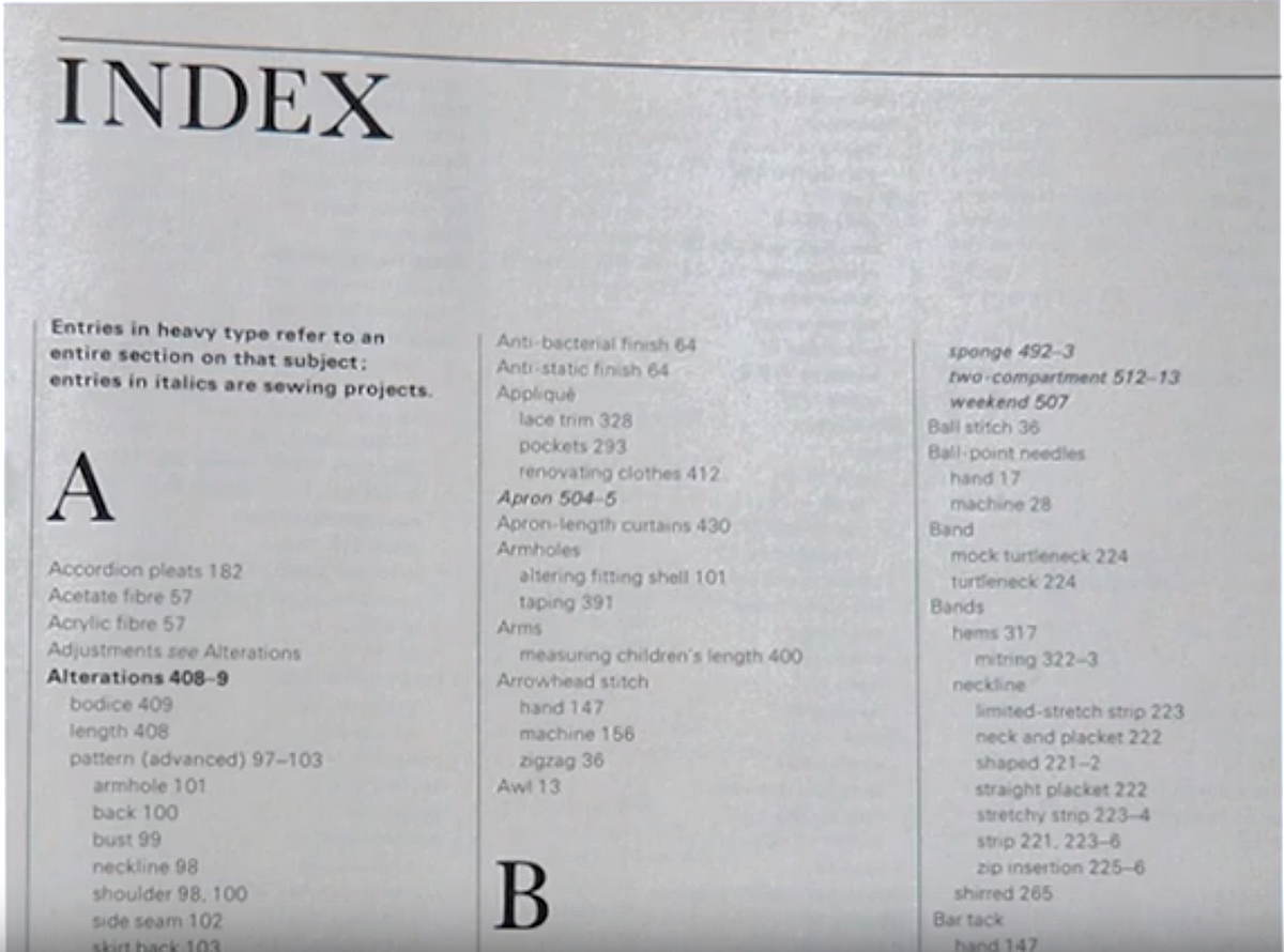 Introduction To Mongodb Indexes What Are Mongodb Indexes How Do They By Dvir Arad The